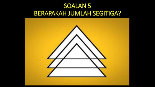 KUIZ MATH Karnival STEM peringkat sekolah | PPTX