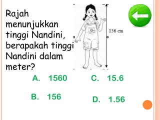 Kuiz math perpuluhan | PPT