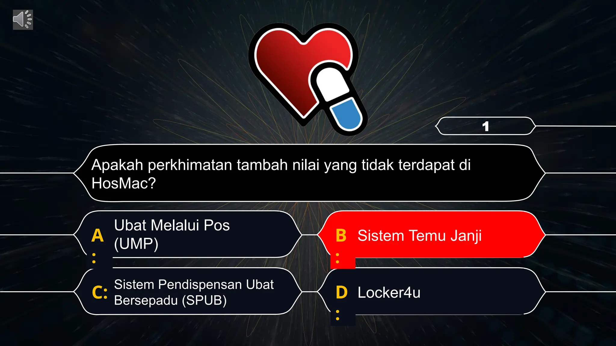 Kuiz VAS my ubat hospital machang kelantan.pptx