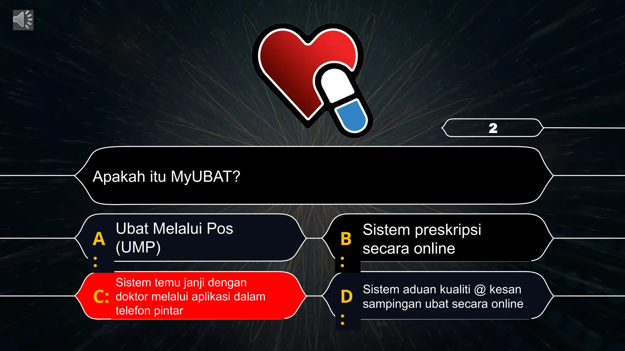 Kuiz VAS my ubat hospital machang kelantan.pptx