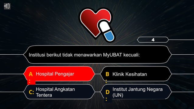 Kuiz VAS my ubat hospital machang kelantan.pptx