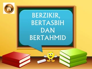 Kuiz permasalahan haid ketika haji dan umrah | PPT