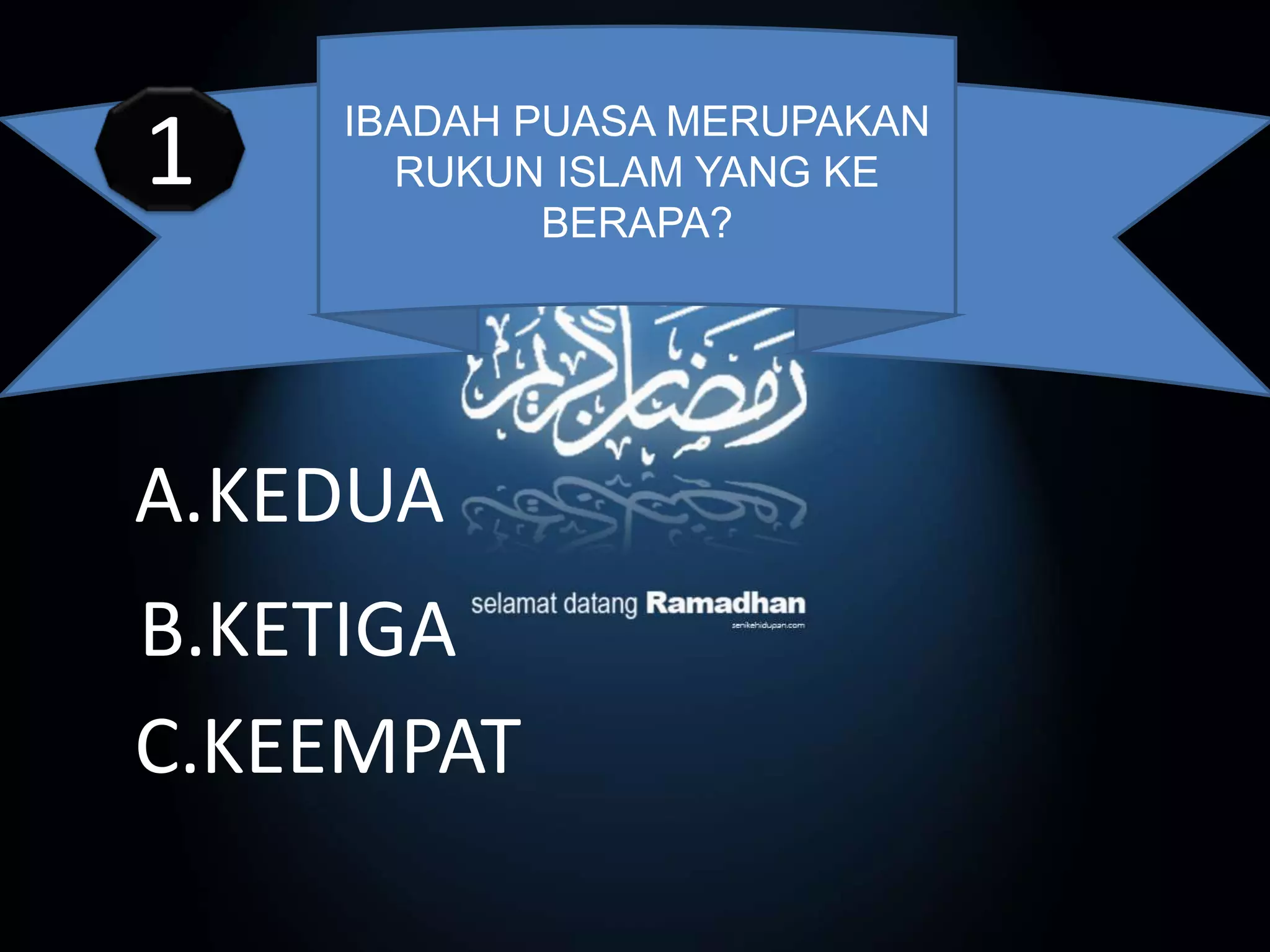 KUIZ RAMADHAN.pptx