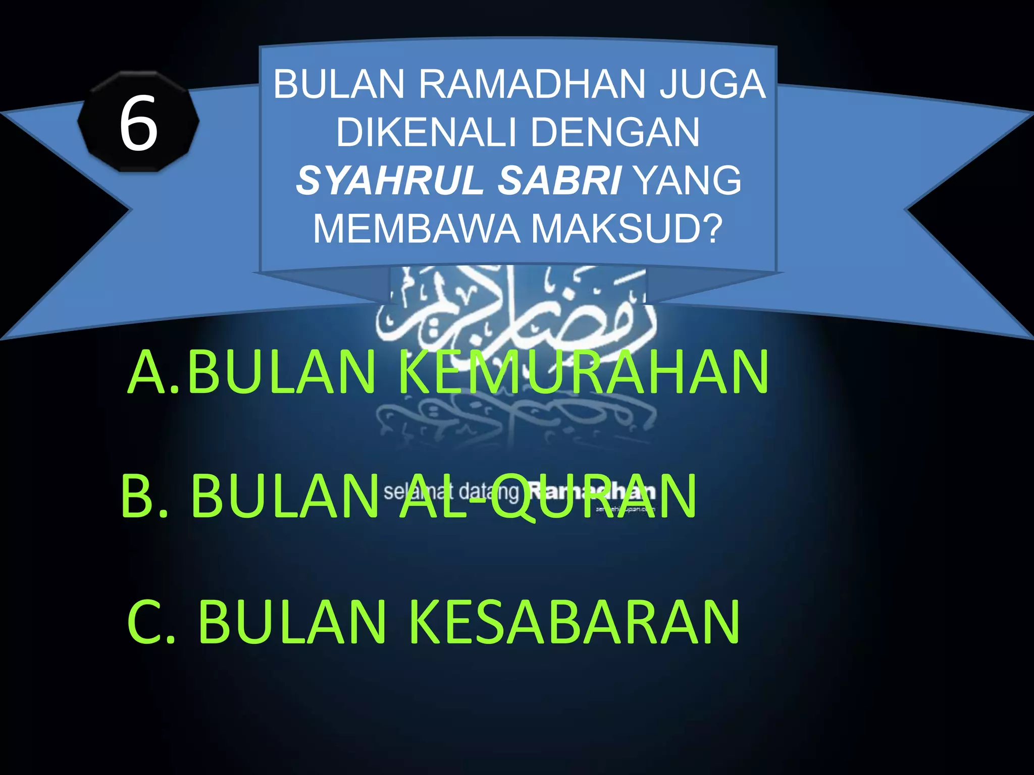 KUIZ RAMADHAN.pptx