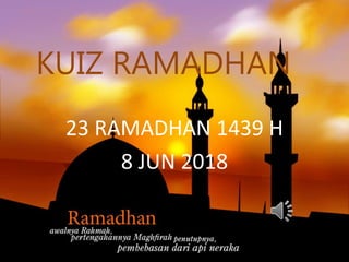 KUIZ RAMADHAN.pptx