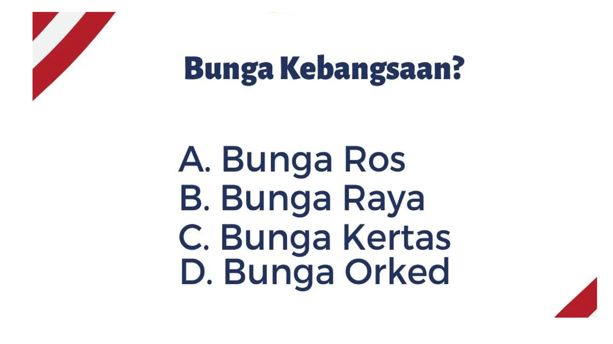 kuiz tahap 1.pptx merdeka soalan untuk murud | PPTX