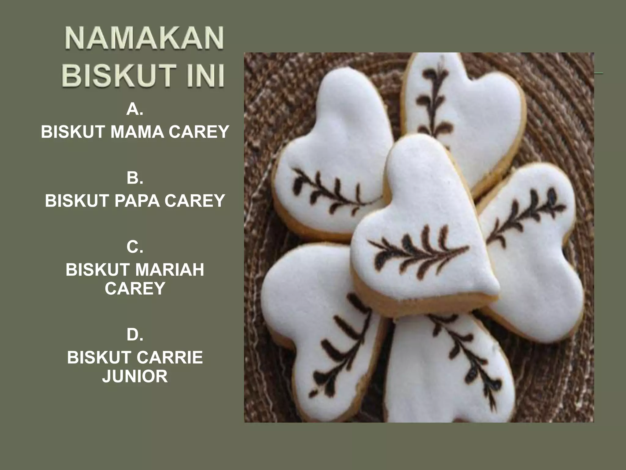 Kuiz Teka Nama Biskut Raya2023.pptx