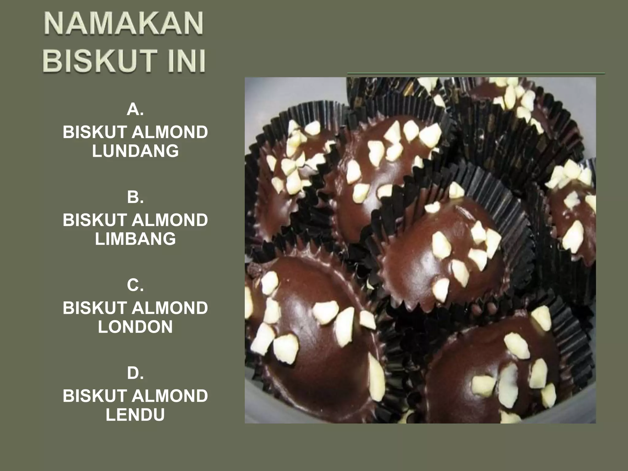 Kuiz Teka Nama Biskut Raya2023.pptx