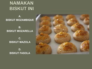 Kuiz Teka Nama Biskut Raya2023.pptx