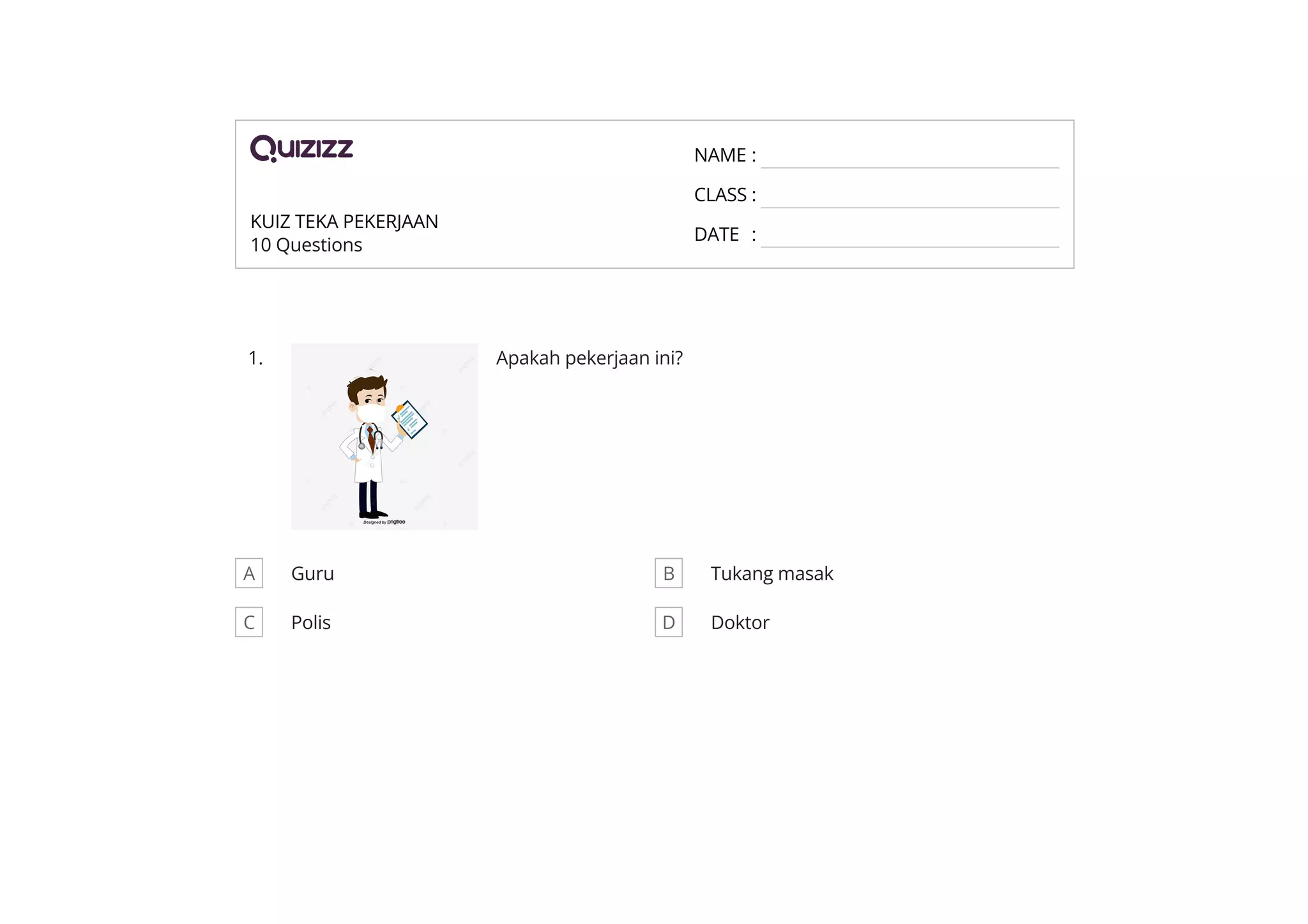 KUIZ TEKA PEKERJAAN.pdf