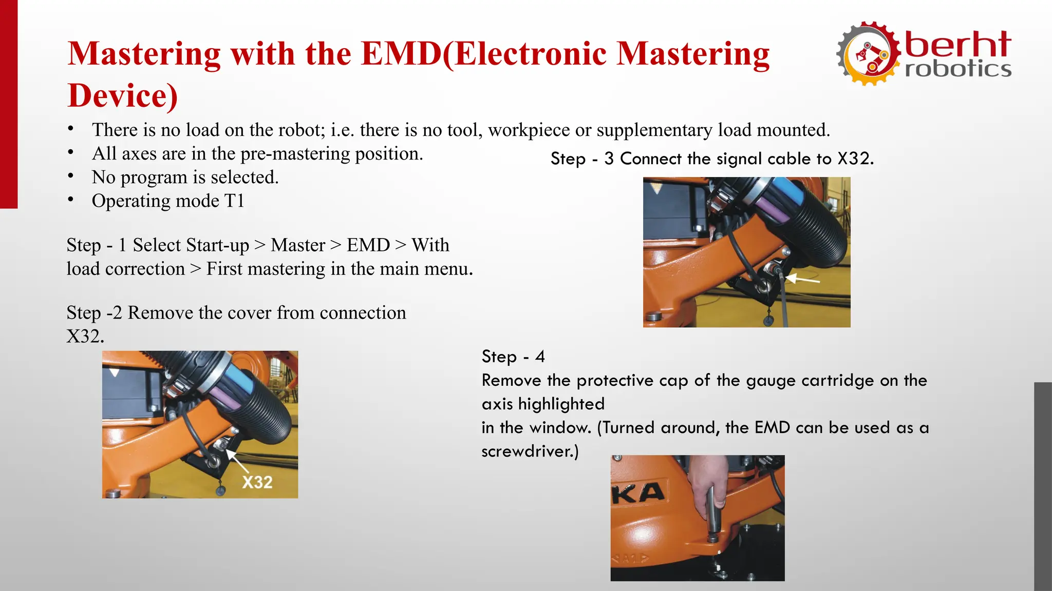 KUKAROBOTPROGRAMING AND IN DEPTH KNOWLADE OF KUKA ROBOT.pptx
