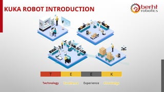 KUKAROBOTPROGRAMING AND IN DEPTH KNOWLADE OF KUKA ROBOT.pptx