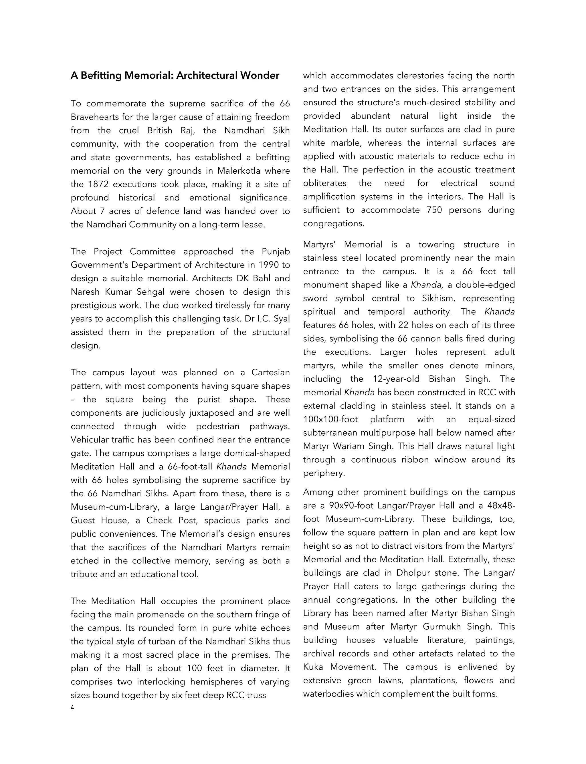 Kuka Martyrs’ Memorial - Honouring India’s Freedom Fighters.pdf