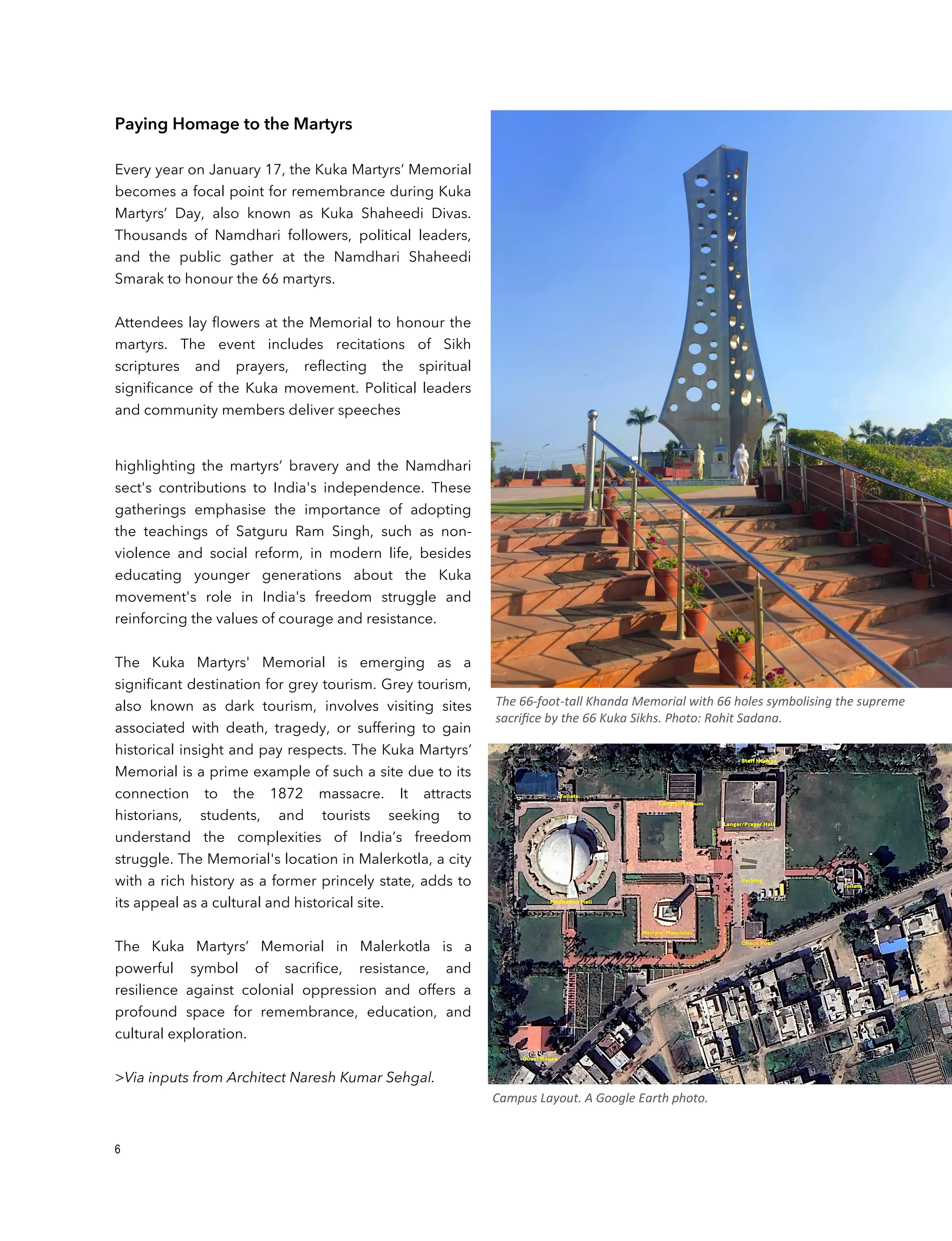 Kuka Martyrs’ Memorial - Honouring India’s Freedom Fighters.pdf