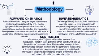 kuka industrial robot control using ros2.pptx