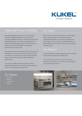 Kukel Catalogue | PDF