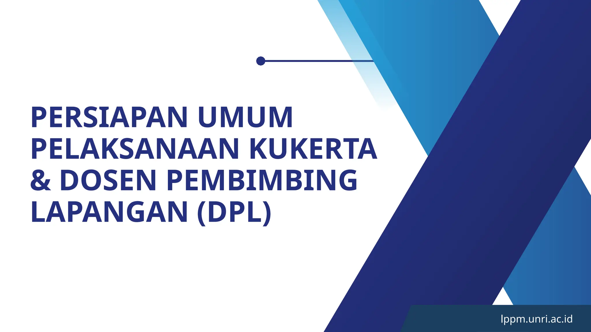 kukerta_materi pembekalan DPL_Prof. Dr. Neni Hermita, M.Pd.pptx