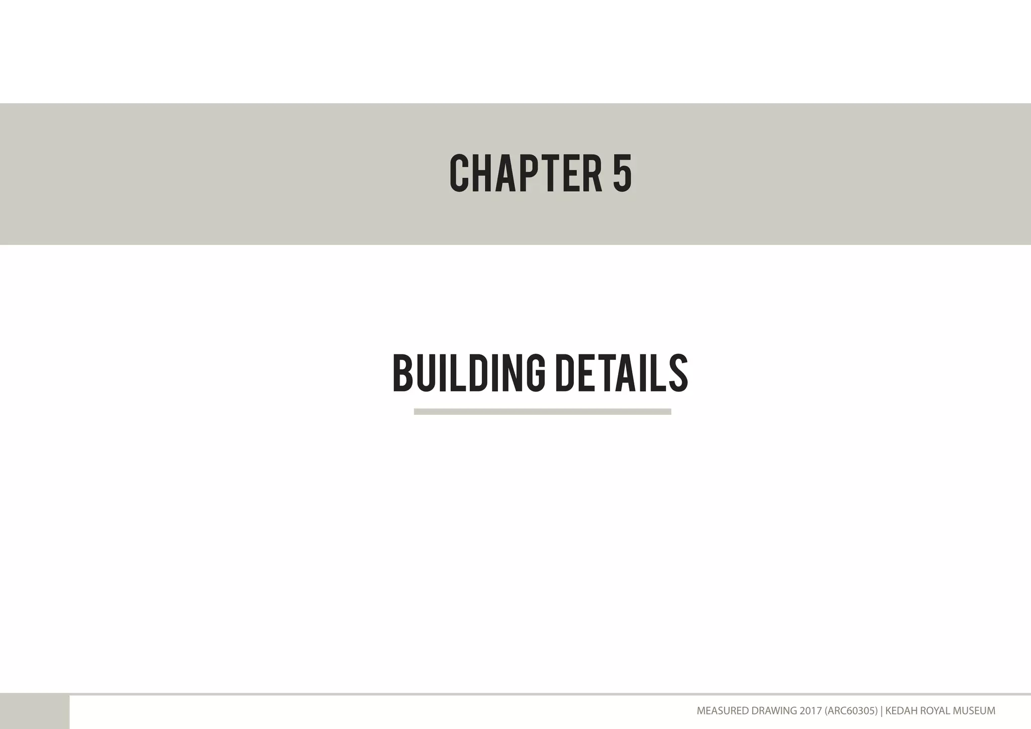 Page separateor | PPT