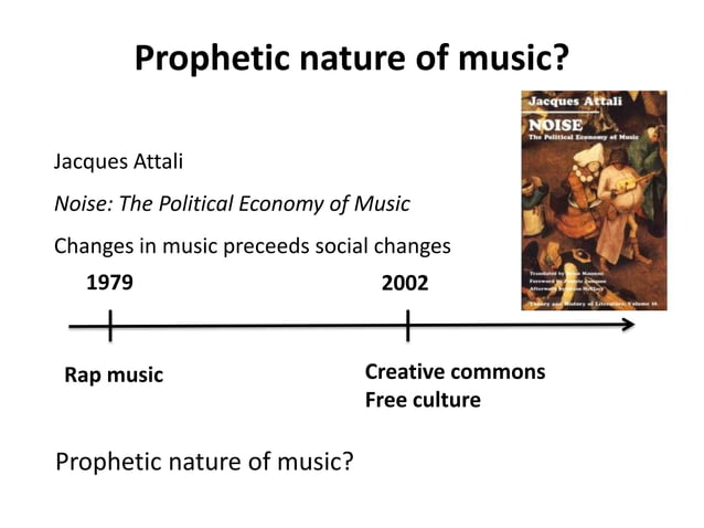 Sampling in rap music | PPT | Free Download