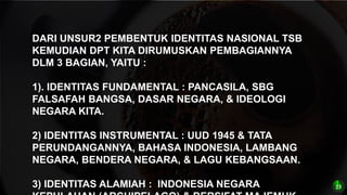 Kuliah-3-Identitas-Nasional-Oktober-2023.pptx