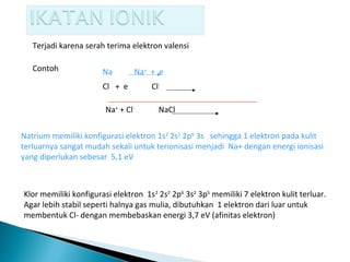 Kul 14 1 | PPT