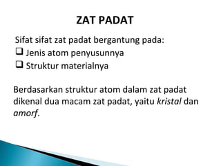 Kul 14 1 | PPT