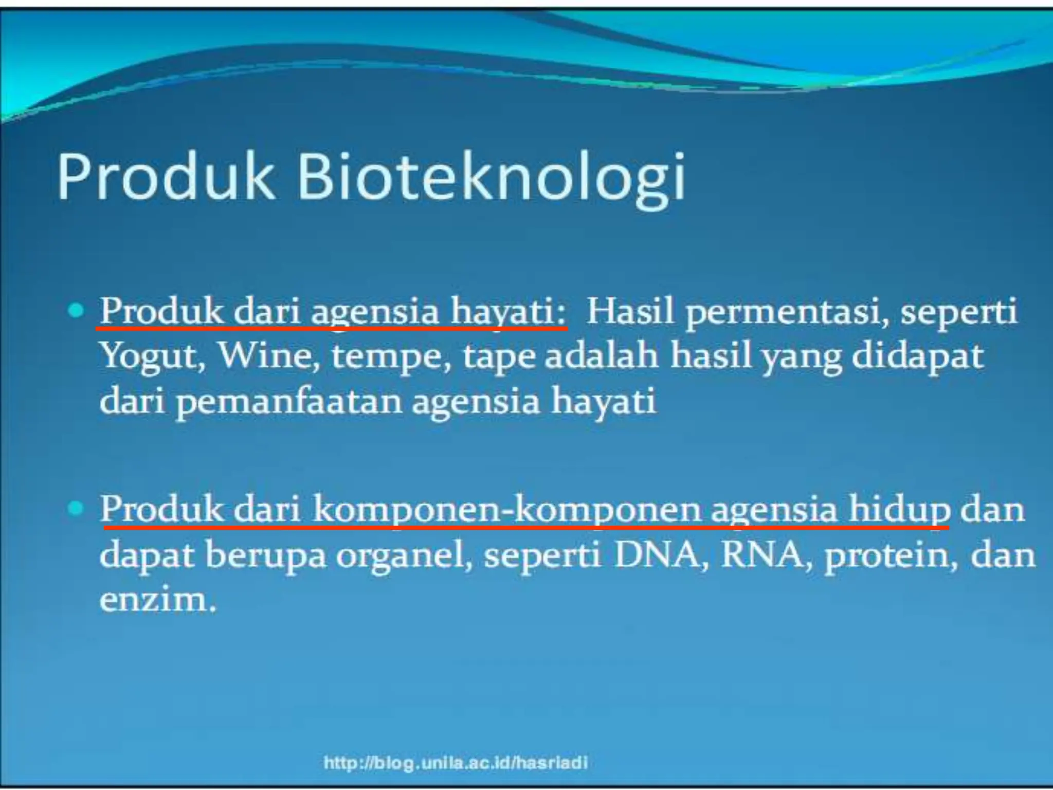 kul 1 biotek konvensional2hjbhjbjhbjkb.ppt