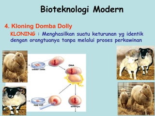 kul 1 biotek konvensional2hjbhjbjhbjkb.ppt