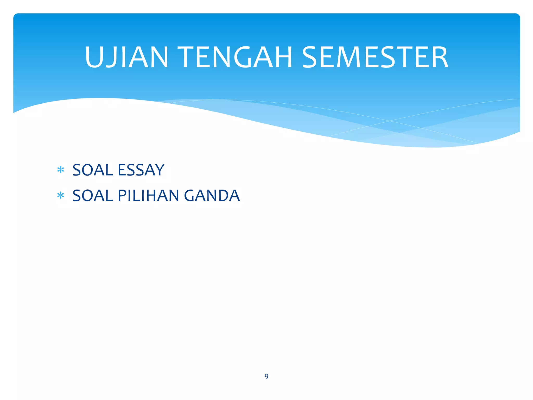 Kul1 Course Outline Pengantar Ilmu Farmasetika PPT kul1-course-outline-pengantar-ilmu-farmasetika-ppt