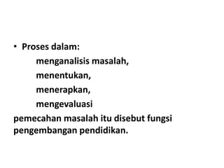 KUL_1_HAKIKAT TP.ppt