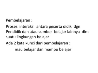 KUL_1_HAKIKAT TP.ppt