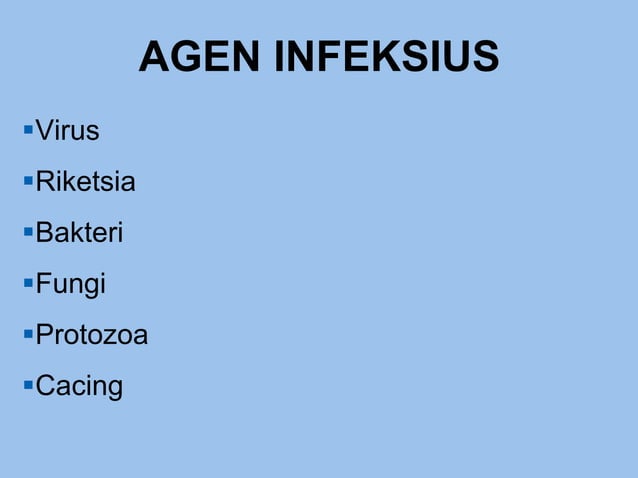 Kuliah 2 Jejas Sel | PPT