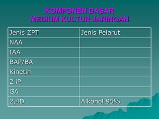 Kul 2. MEDIUM KULJAR-1.pptmnmmmmmmmmmmmmmnmnmnmnm | PPT
