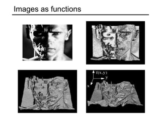point processing | PPSX