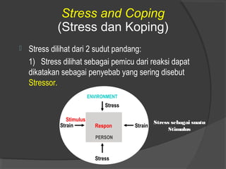 Kul6. Model Promosi Kesehatan | PPT