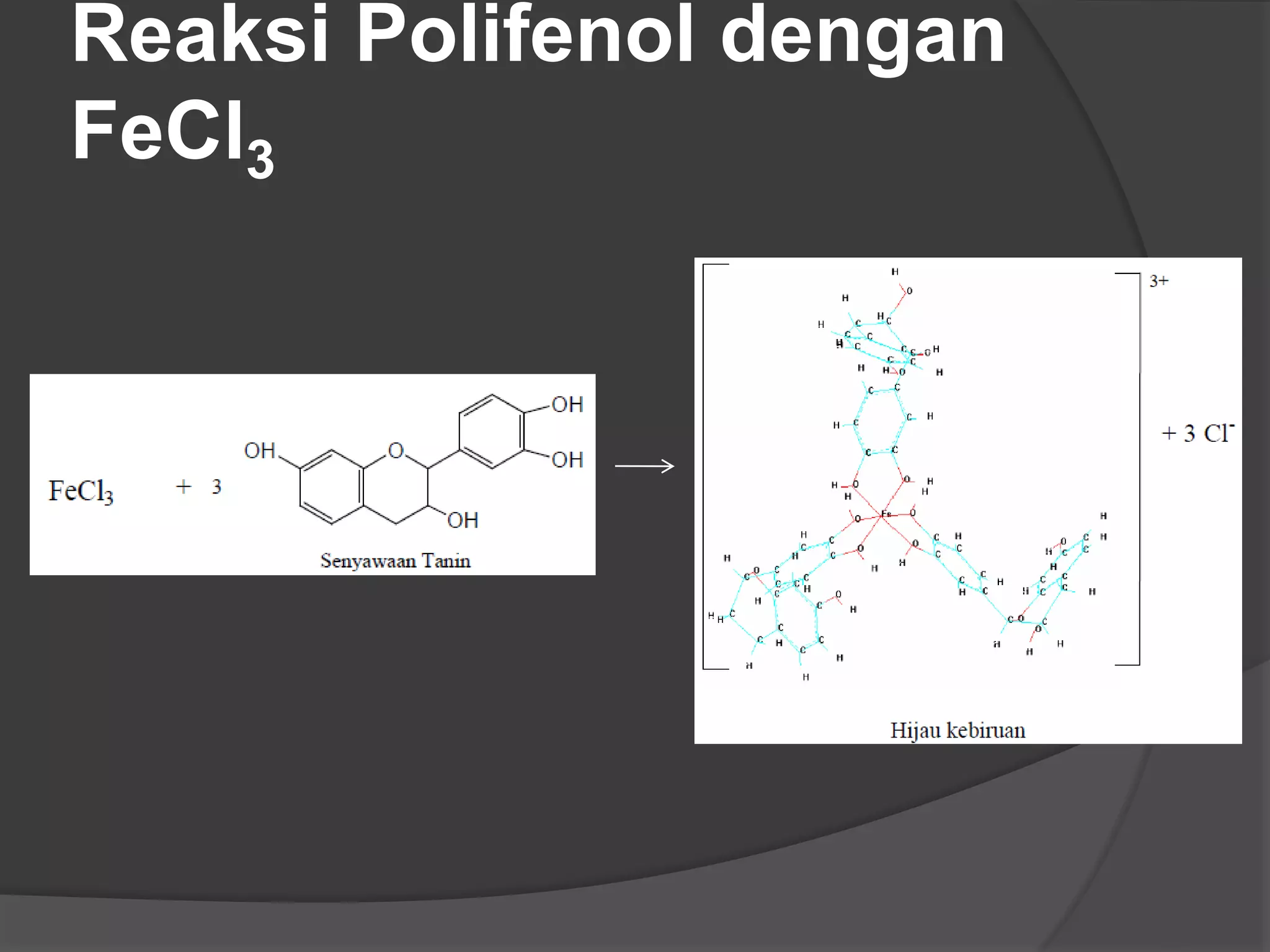 SKRINNING FITOKIMIA | PPT