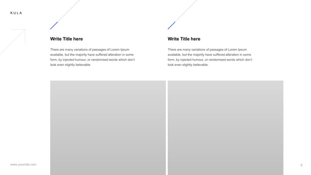 Kula free powerpoint | PPTX