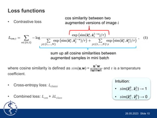 Kulakov_Mykhailo.pptx