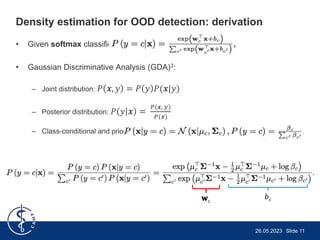 Kulakov_Mykhailo.pptx