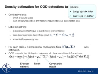 Kulakov_Mykhailo.pptx