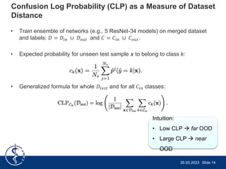 Kulakov_Mykhailo.pptx