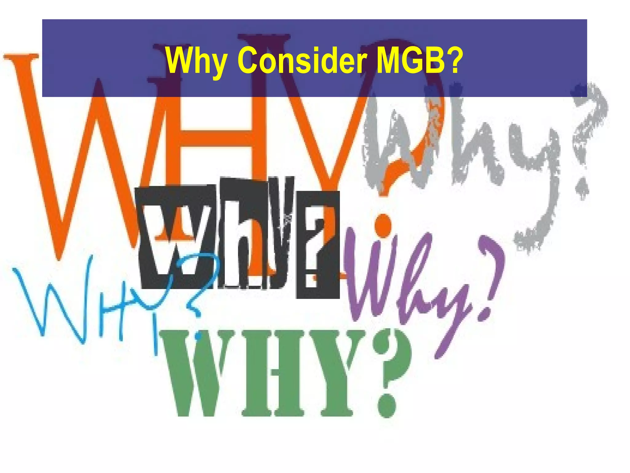 The Mini-Gastric Bypass: Best Rx Diabetes | PPT