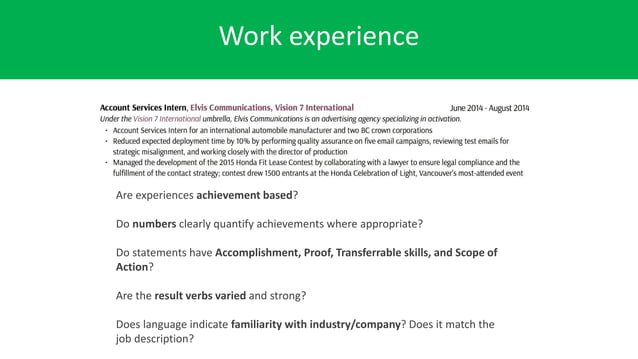 Kular, Jaideep - Tutorial 5 | PPT