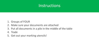 Kular, Jaideep - Tutorial 5 | PPT