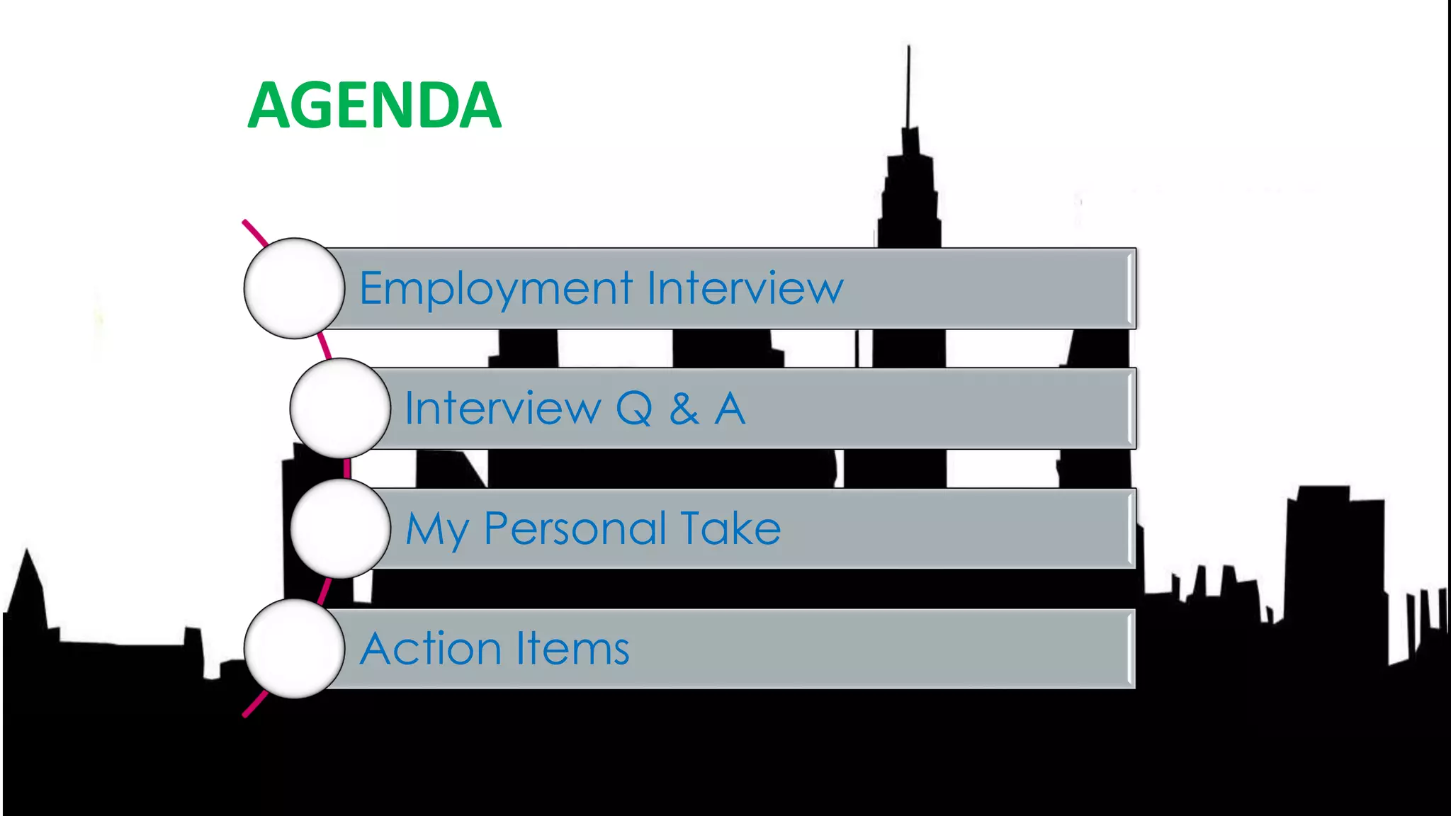 Kular, Jaideep - Tutorial 8 | PPT