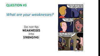 Kular, Jaideep - Tutorial 8 | PPT