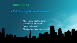 Kular, Jaideep - Tutorial 8 | PPT