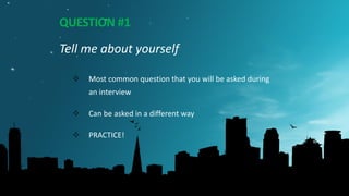 Kular, Jaideep - Tutorial 8 | PPT