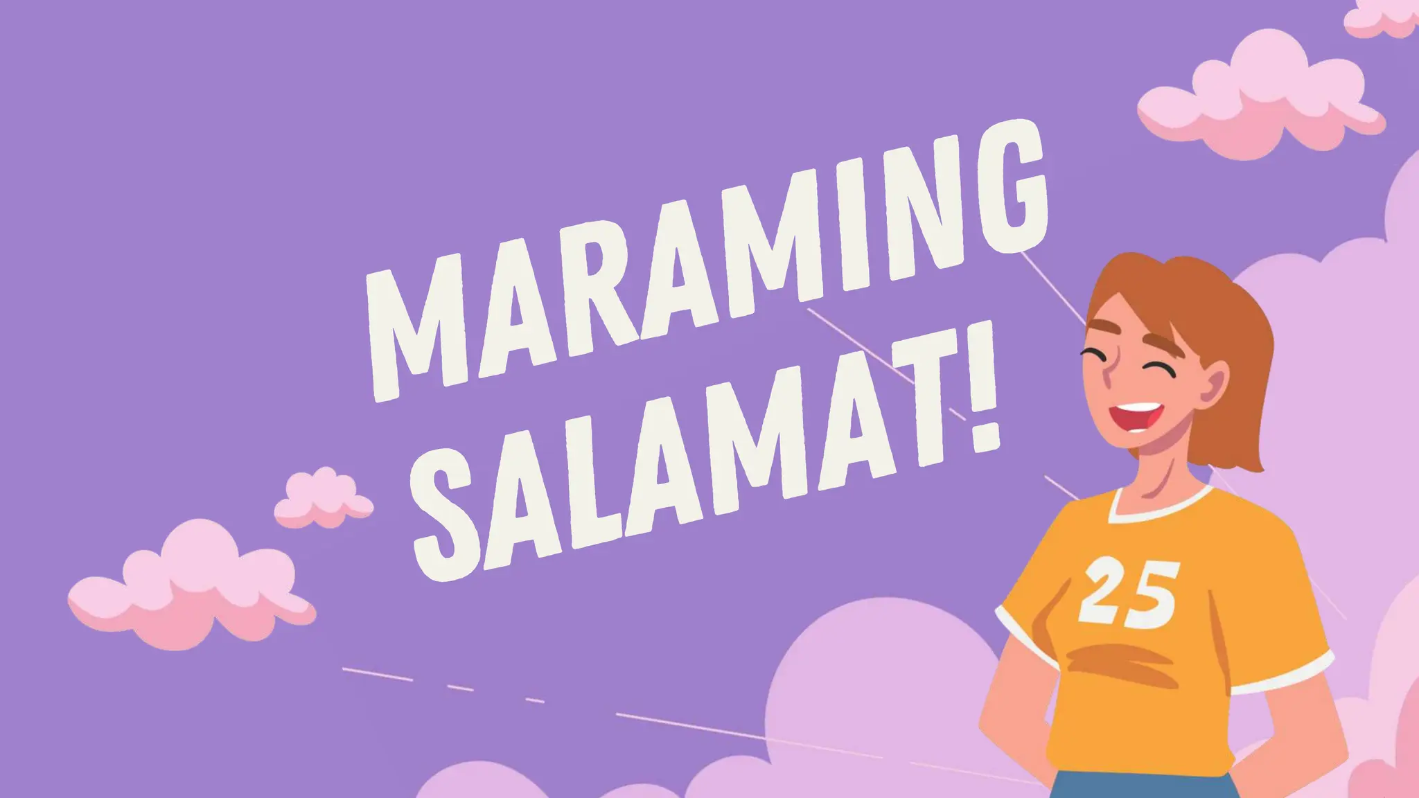 Kulay Lilang Mga Bahagi ng Pananalita Presentasyon.pptx