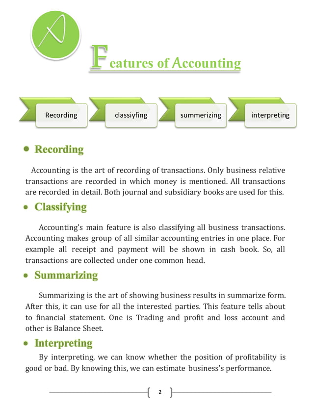 Project on Tally.ERP9